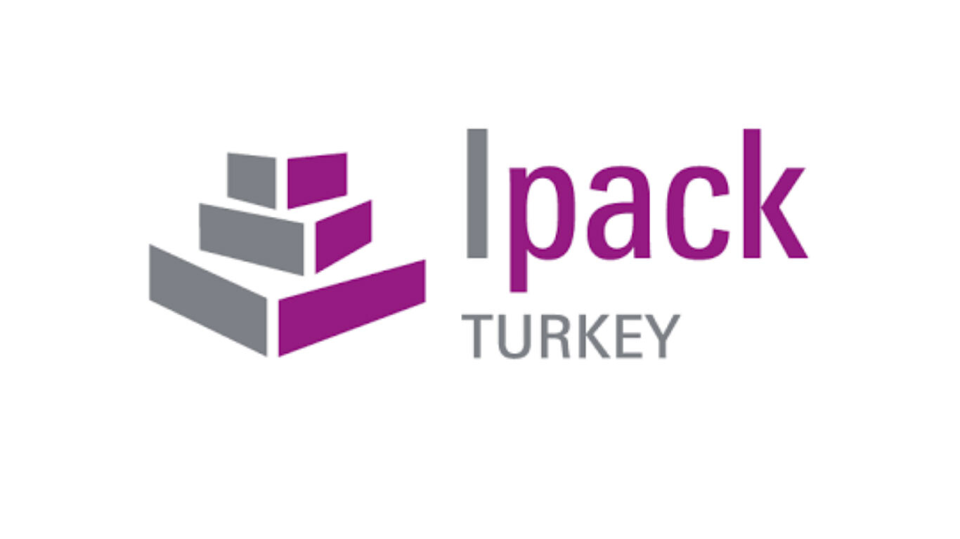 IPAC Istanbul 2016 - Kuban